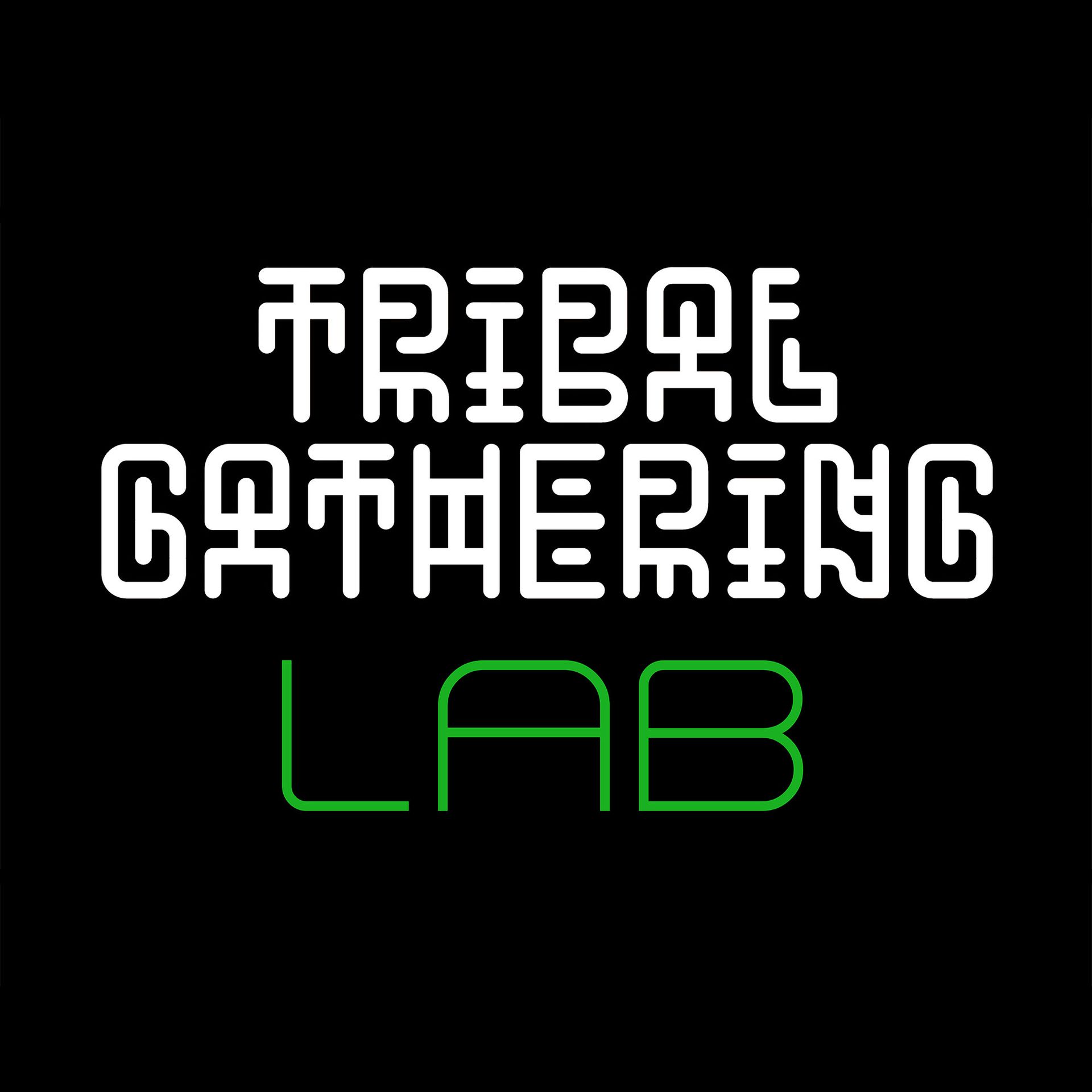 Login | Tribal Gathering LAB - Webstore